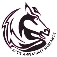 GameSource - Sports Management